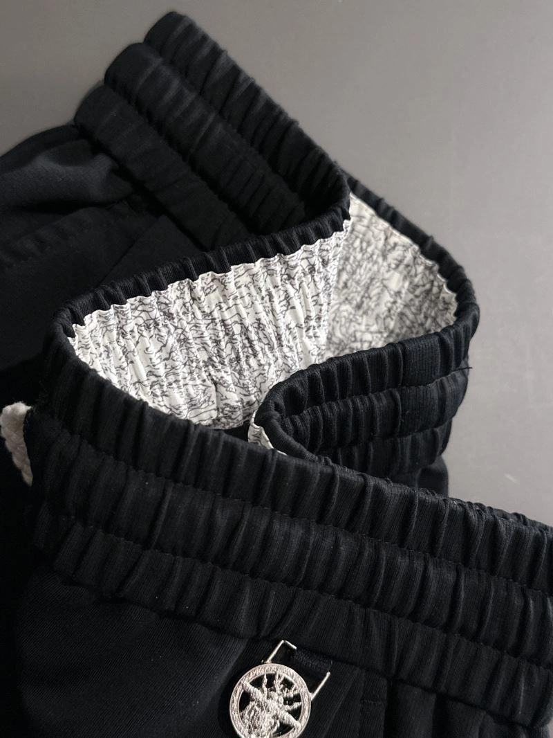 1:1 copy Christian Dior Long Pants