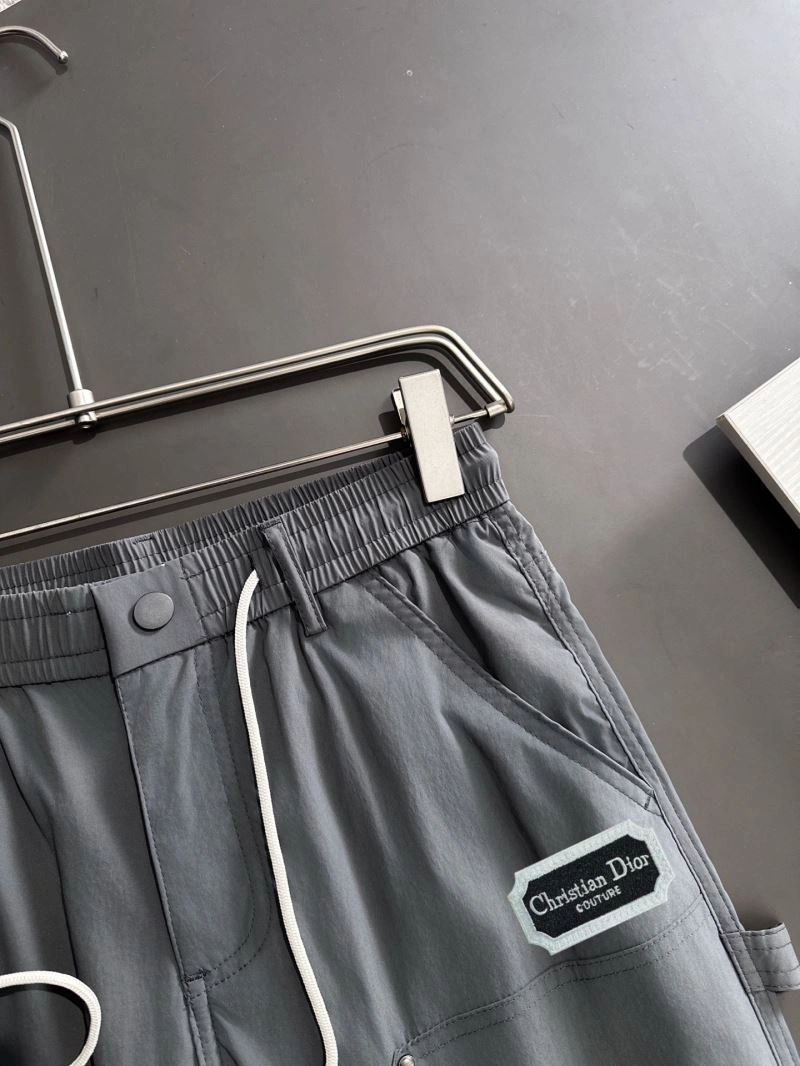 Perfect replica Christian Dior Long Pants