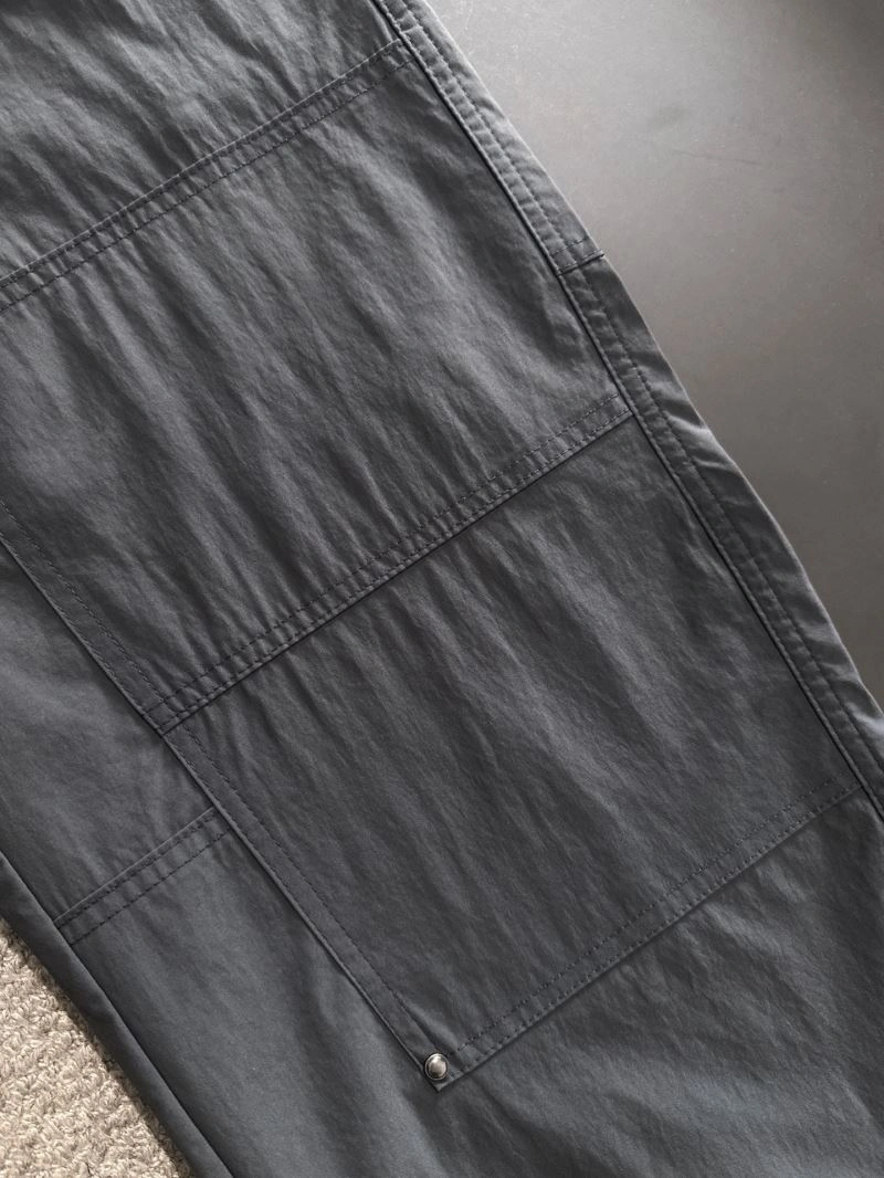 Perfect replica Christian Dior Long Pants