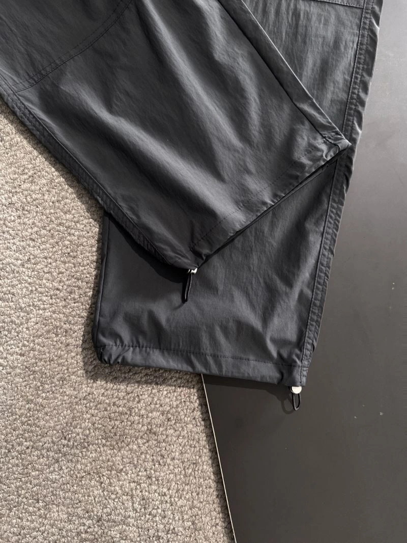 Perfect replica Christian Dior Long Pants