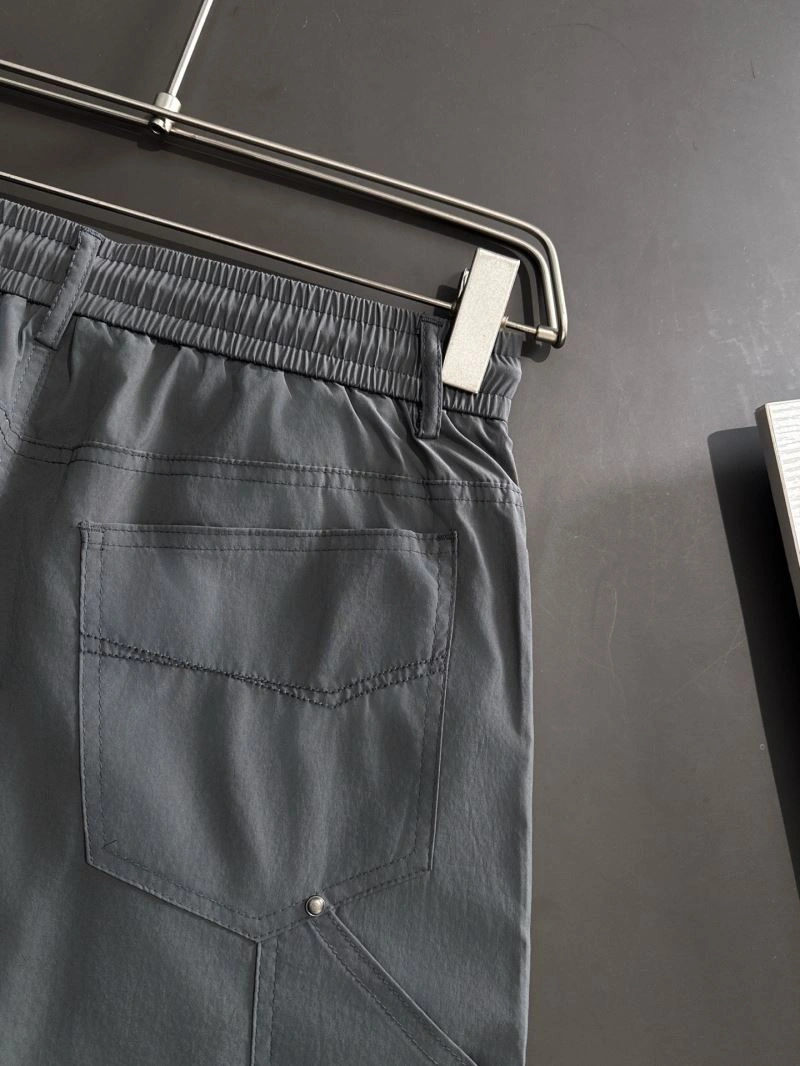 Perfect replica Christian Dior Long Pants