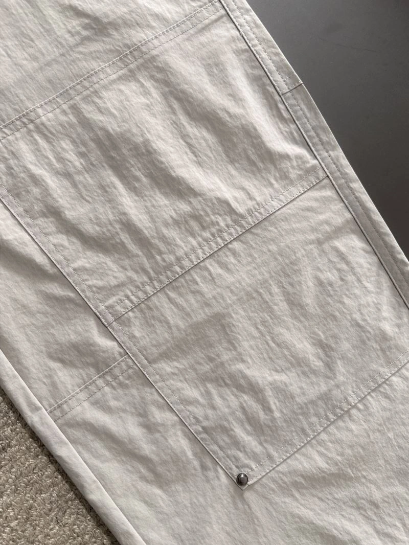 Official Christian Dior Long Pants