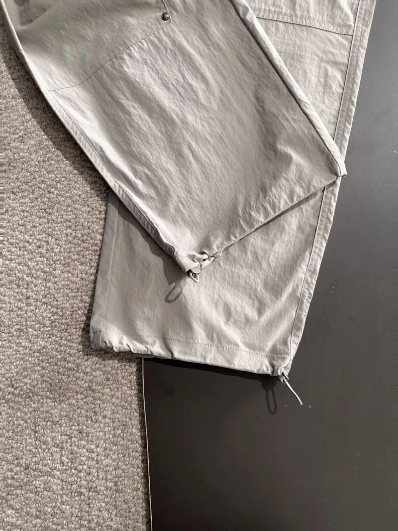 Official Christian Dior Long Pants