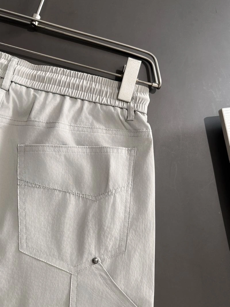 Official Christian Dior Long Pants