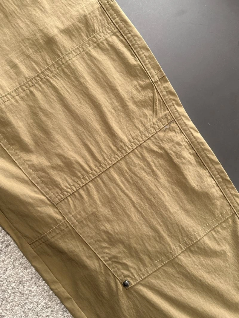 OEM Christian Dior Long Pants