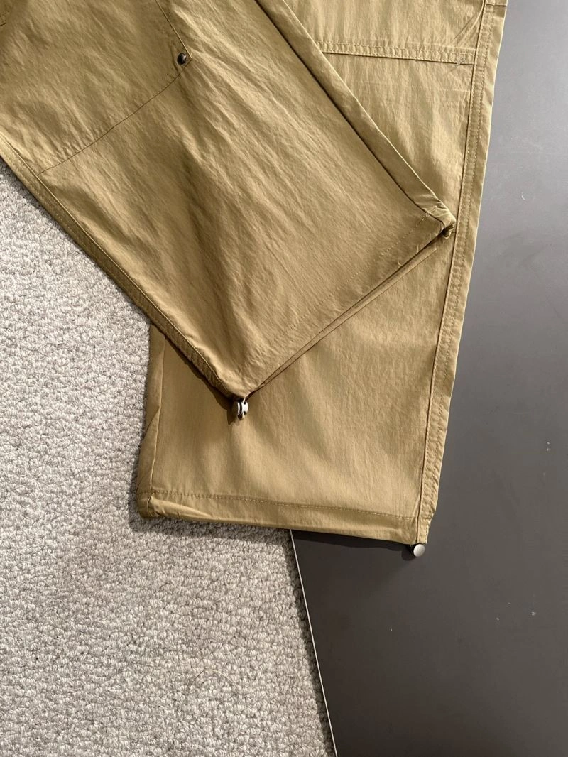OEM Christian Dior Long Pants