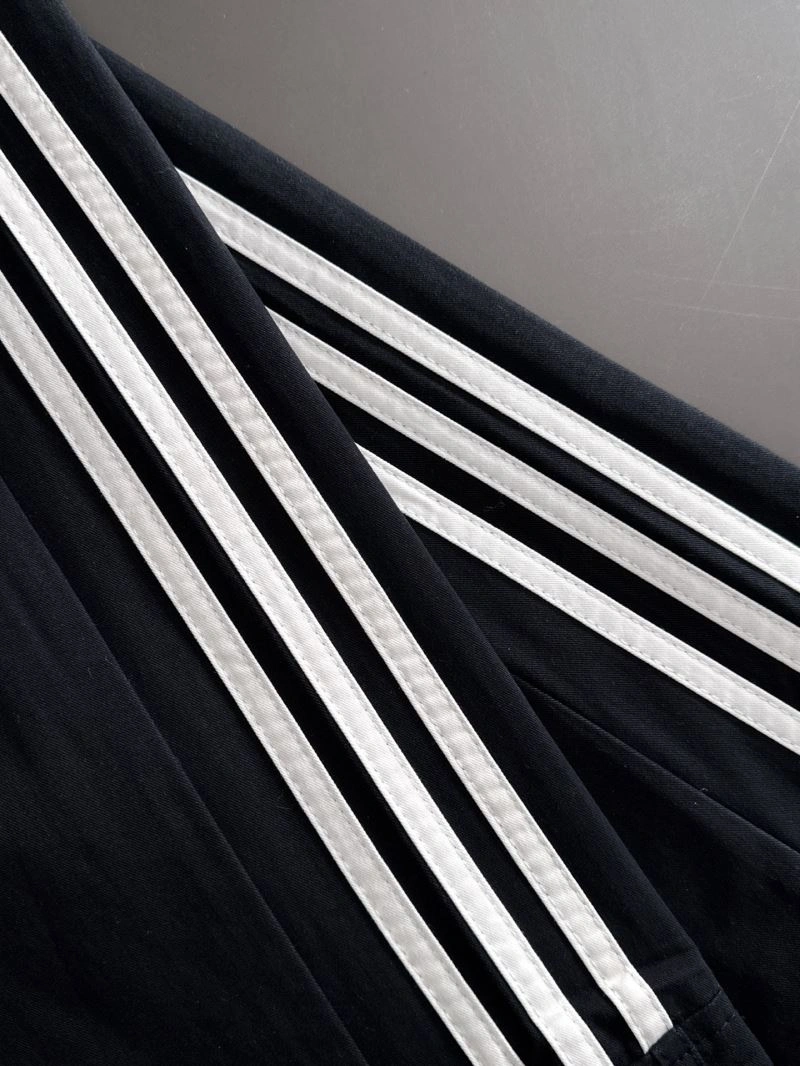 Authentic Christian Dior Long Pants