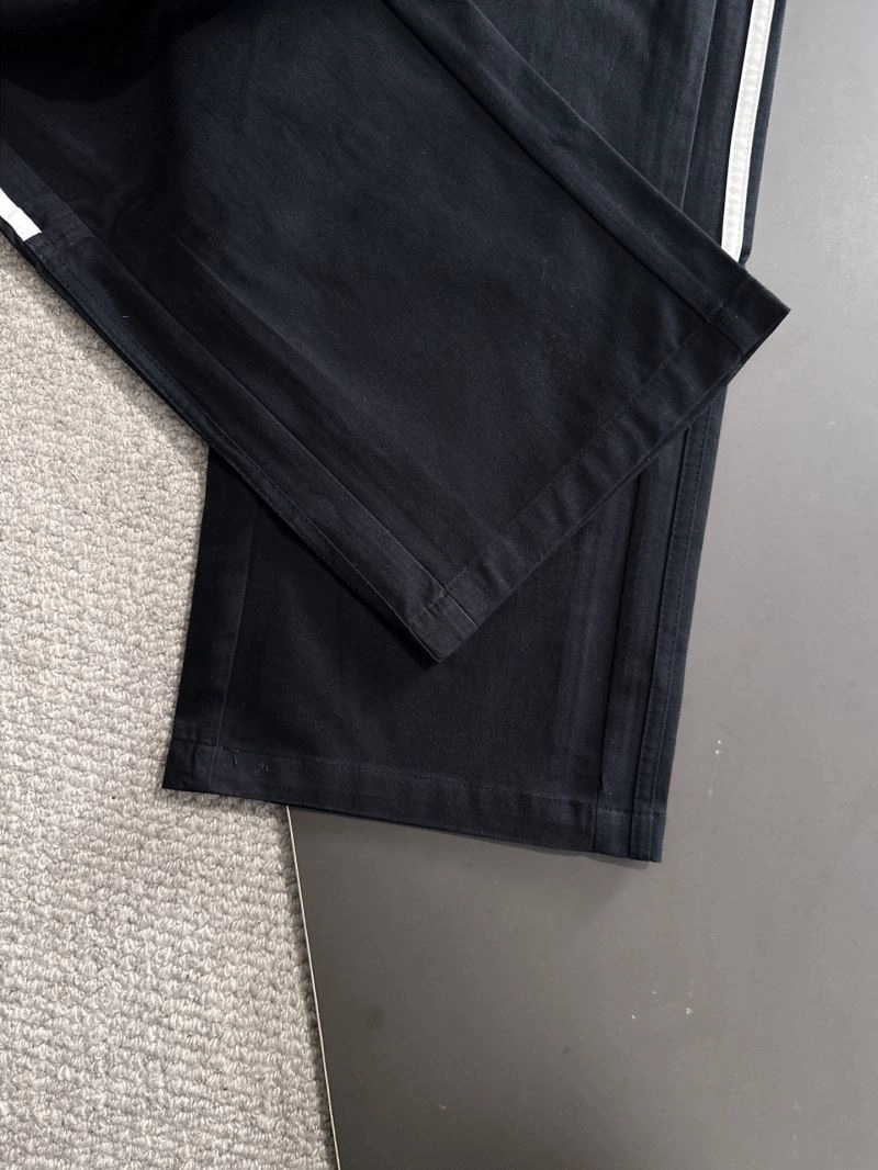 Authentic Christian Dior Long Pants