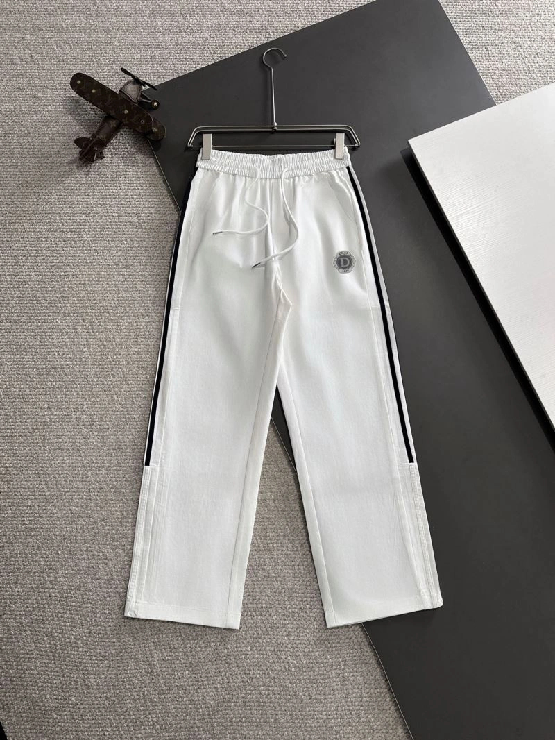 Christian Dior Long Pants