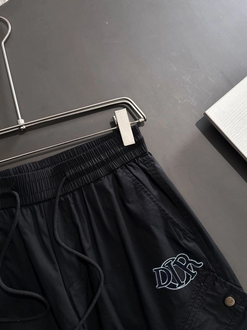 Cut-rate Christian Dior Long Pants
