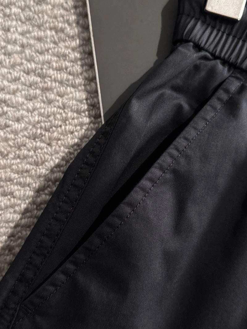 Cut-rate Christian Dior Long Pants