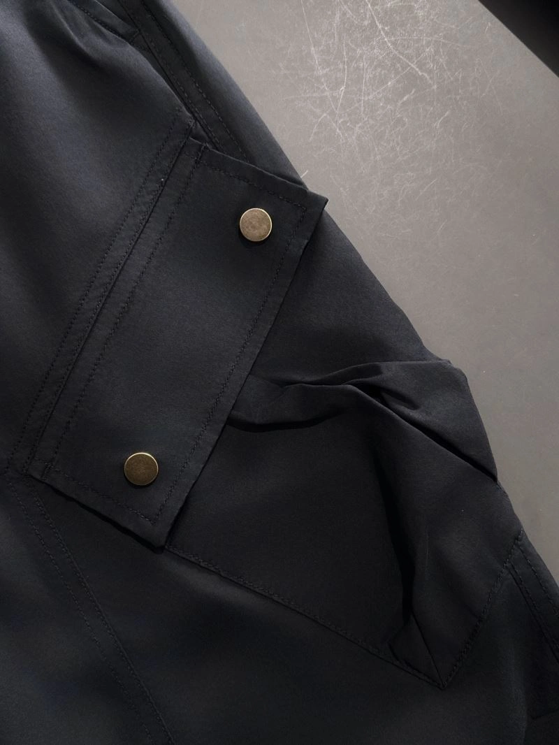 Cut-rate Christian Dior Long Pants