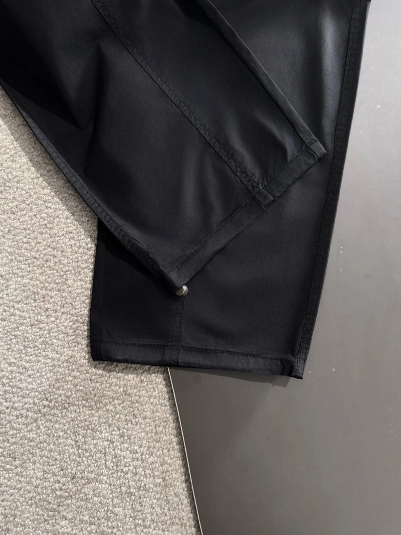 Cut-rate Christian Dior Long Pants
