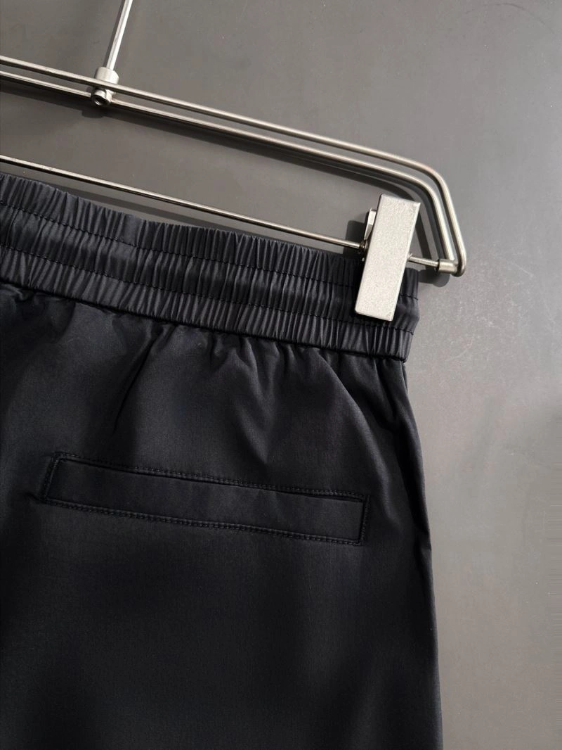 Cut-rate Christian Dior Long Pants