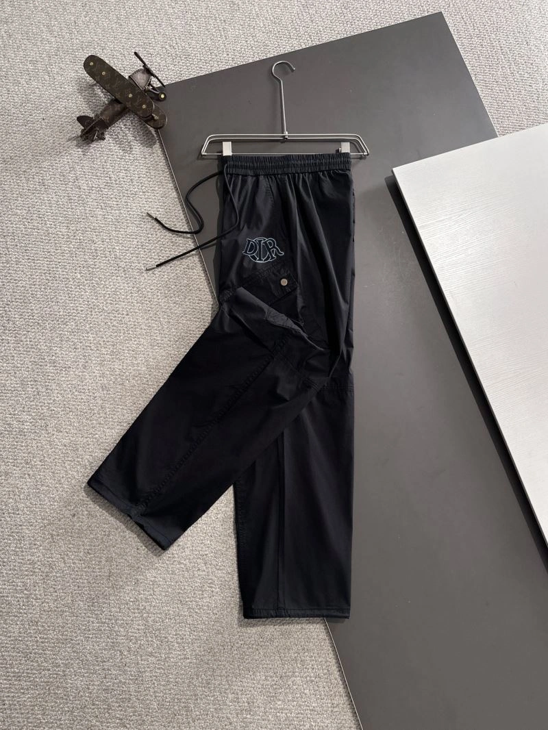 Cut-rate Christian Dior Long Pants