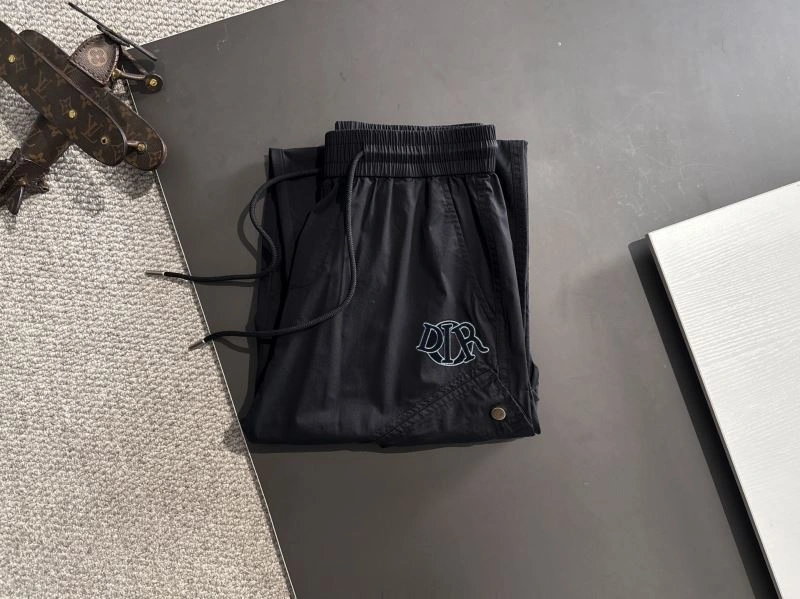 Cut-rate Christian Dior Long Pants