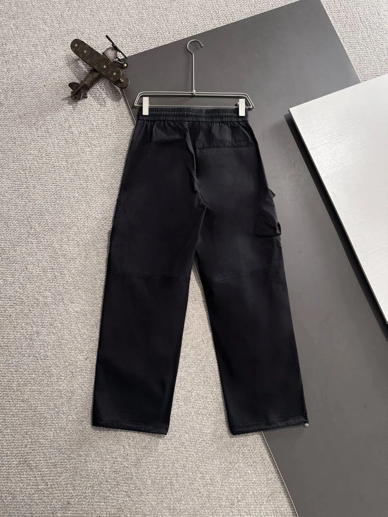 Cut-rate Christian Dior Long Pants
