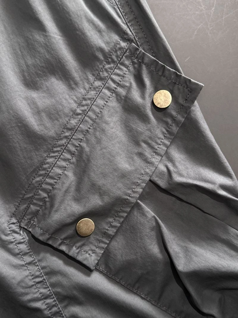 Exact replica Christian Dior Long Pants