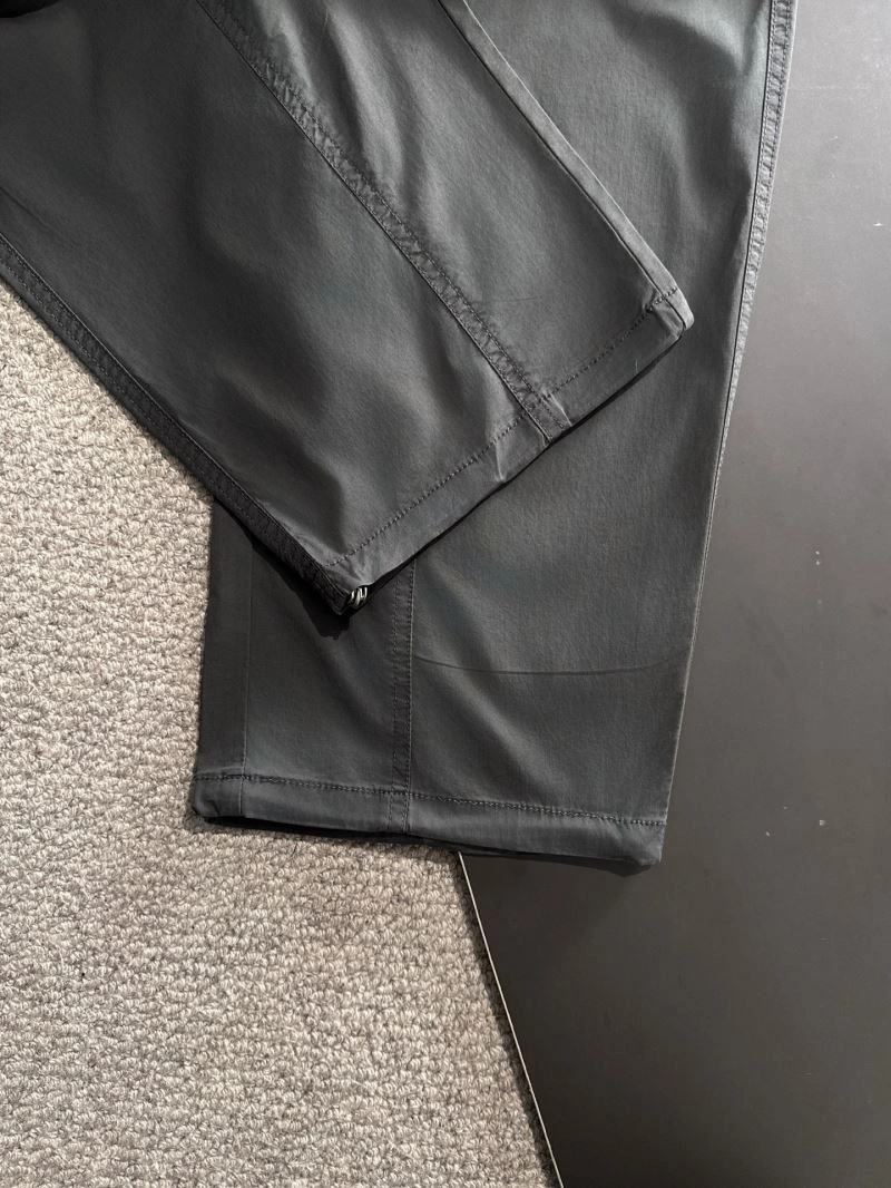 Exact replica Christian Dior Long Pants