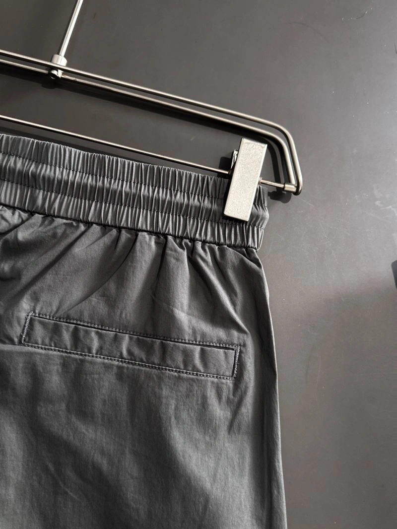 Exact replica Christian Dior Long Pants