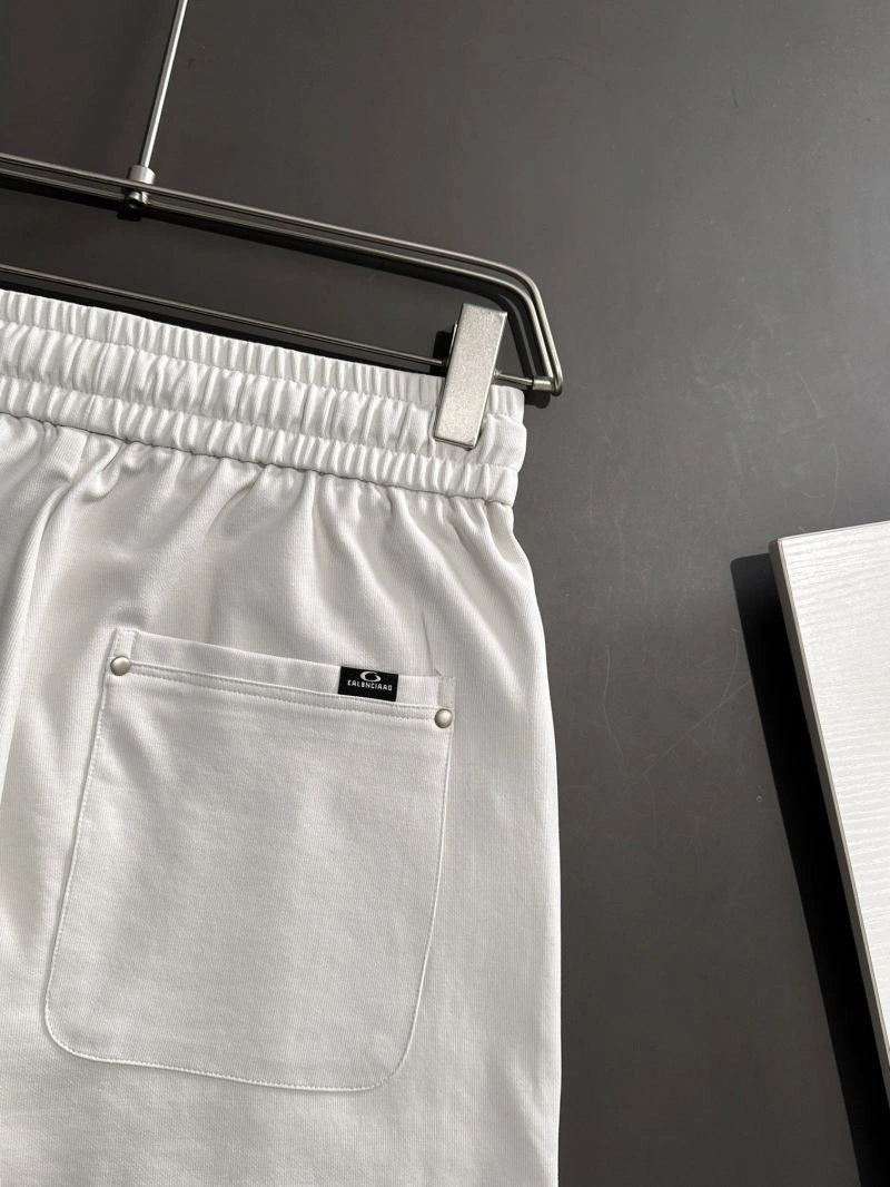 Budget-friendly Christian Dior Long Pants