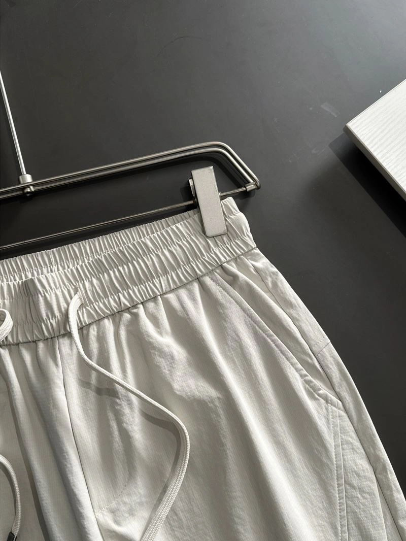 Discounted Christian Dior Long Pants