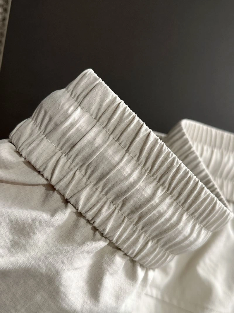Discounted Christian Dior Long Pants