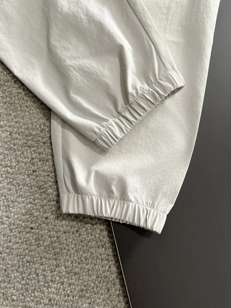 Discounted Christian Dior Long Pants