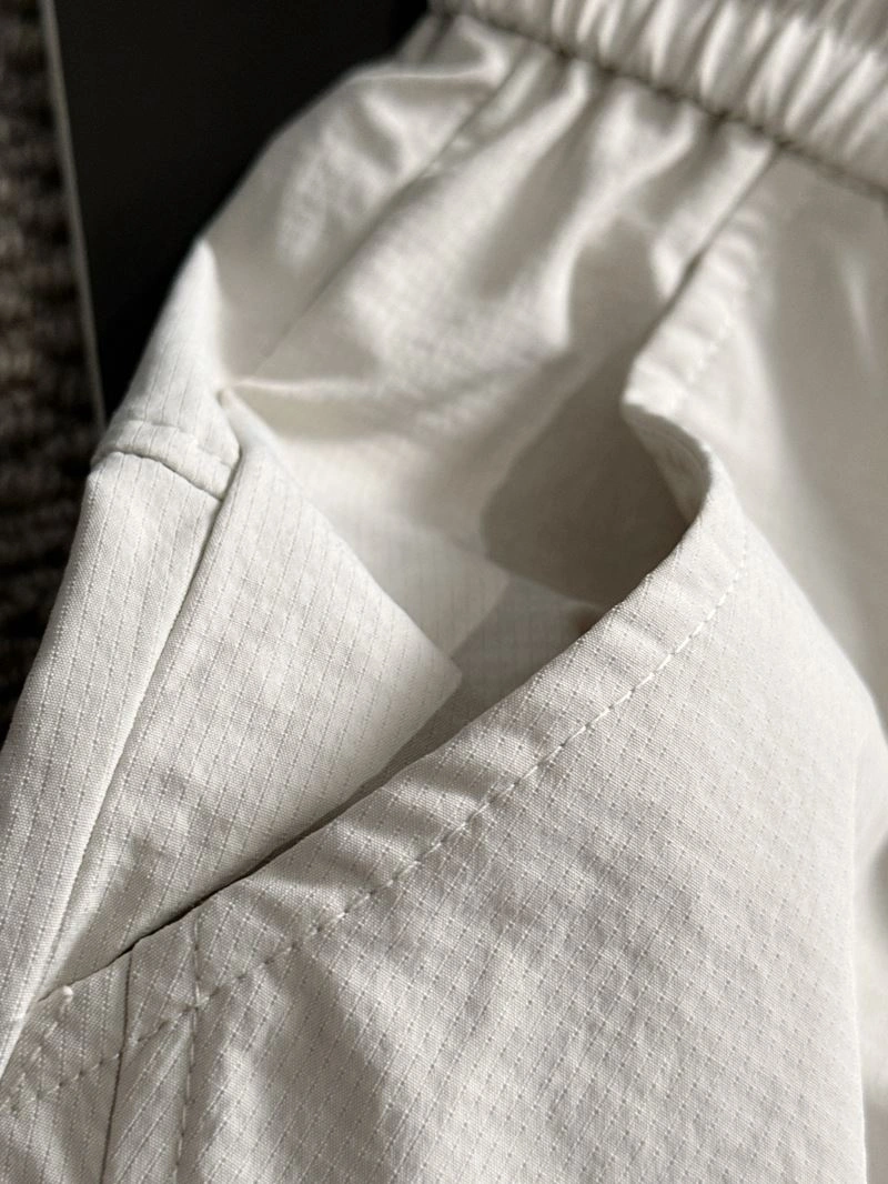 Discounted Christian Dior Long Pants