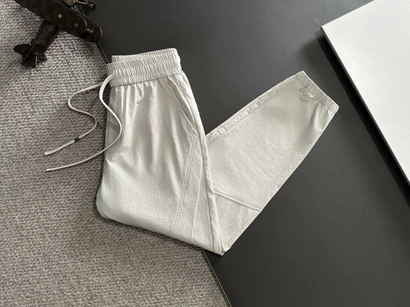 Discounted Christian Dior Long Pants