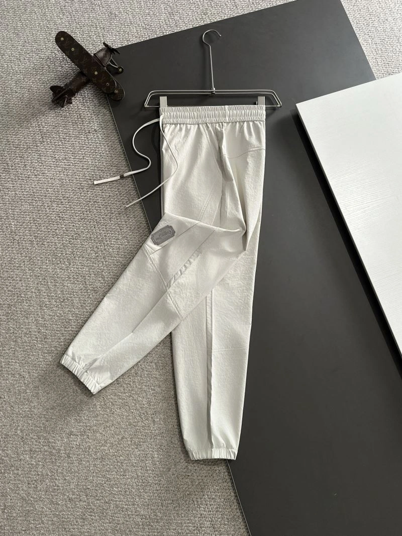 Discounted Christian Dior Long Pants