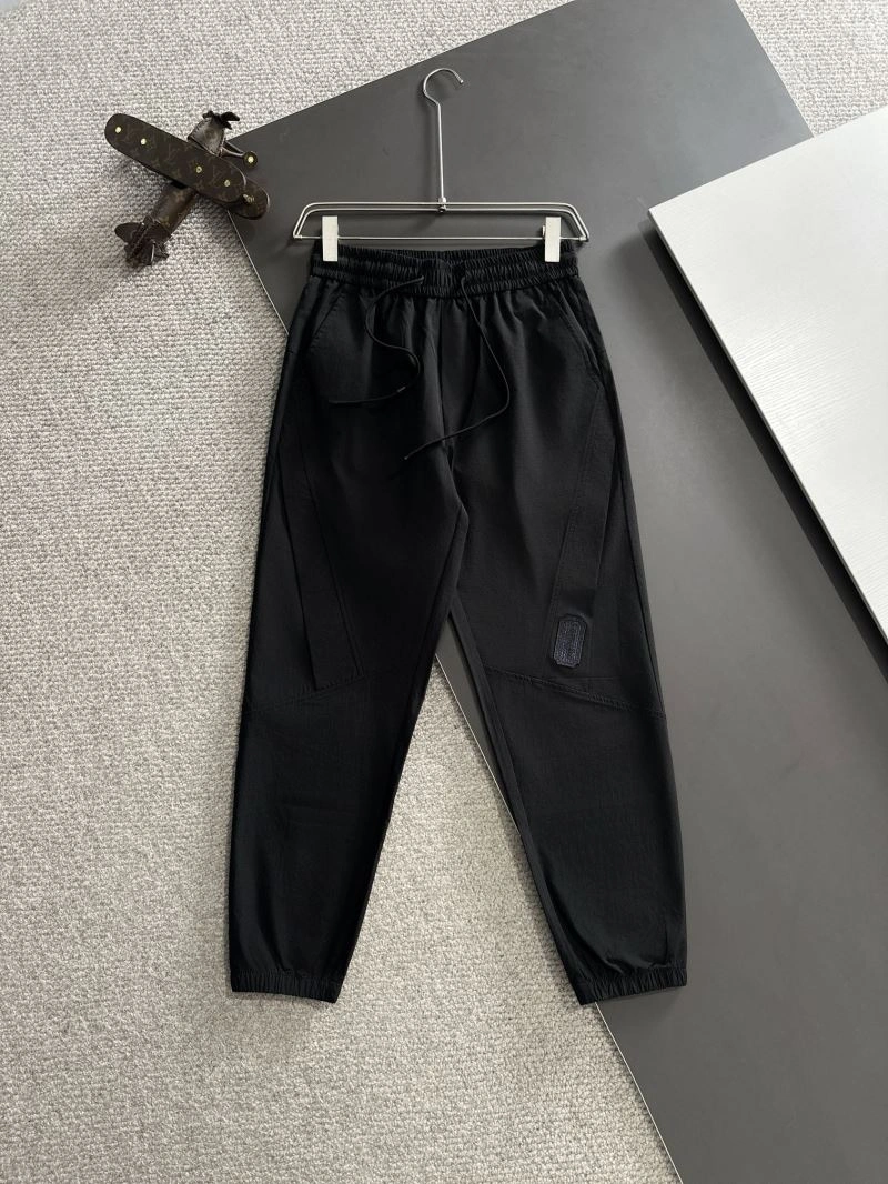 Christian Dior Long Pants