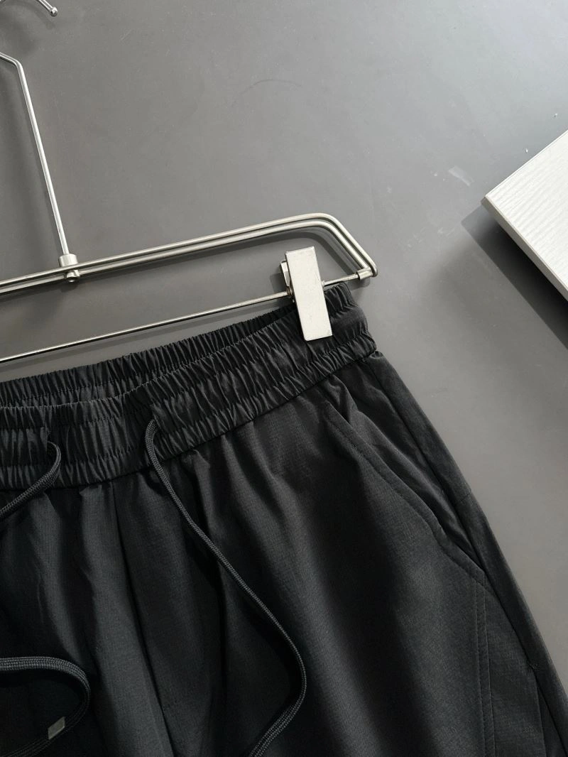 Bargain Christian Dior Long Pants