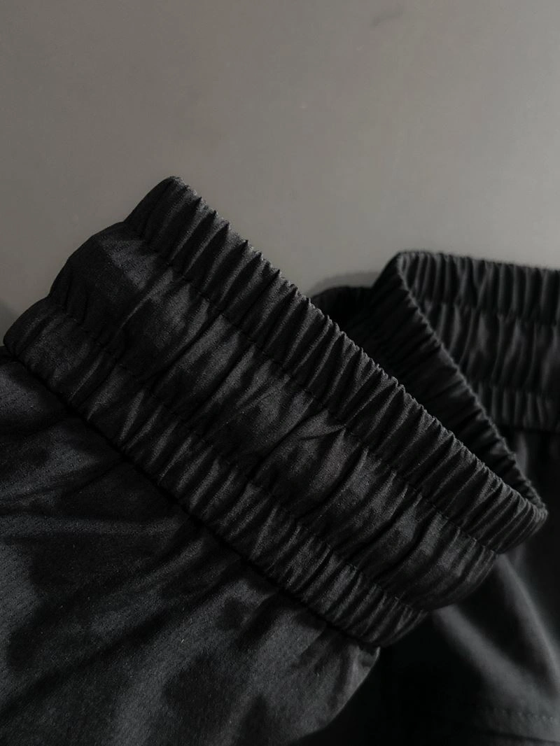 Bargain Christian Dior Long Pants