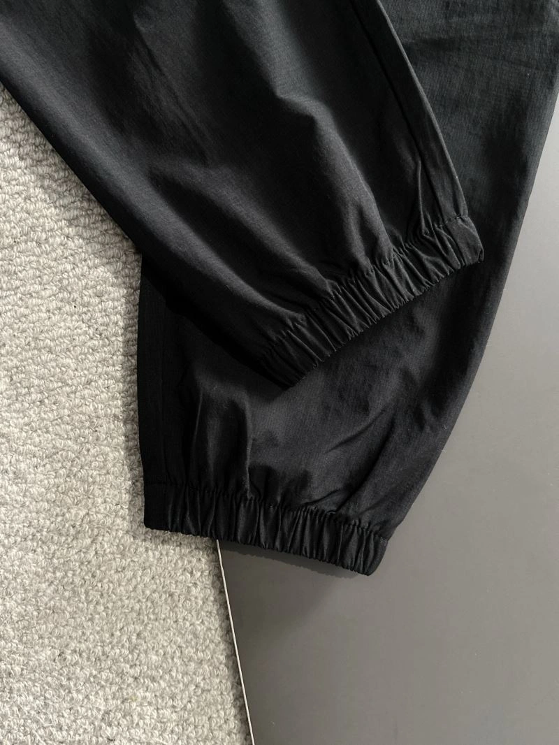 Bargain Christian Dior Long Pants