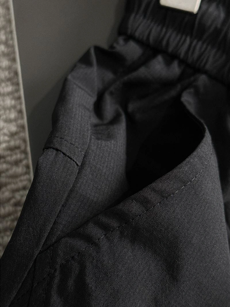 Bargain Christian Dior Long Pants