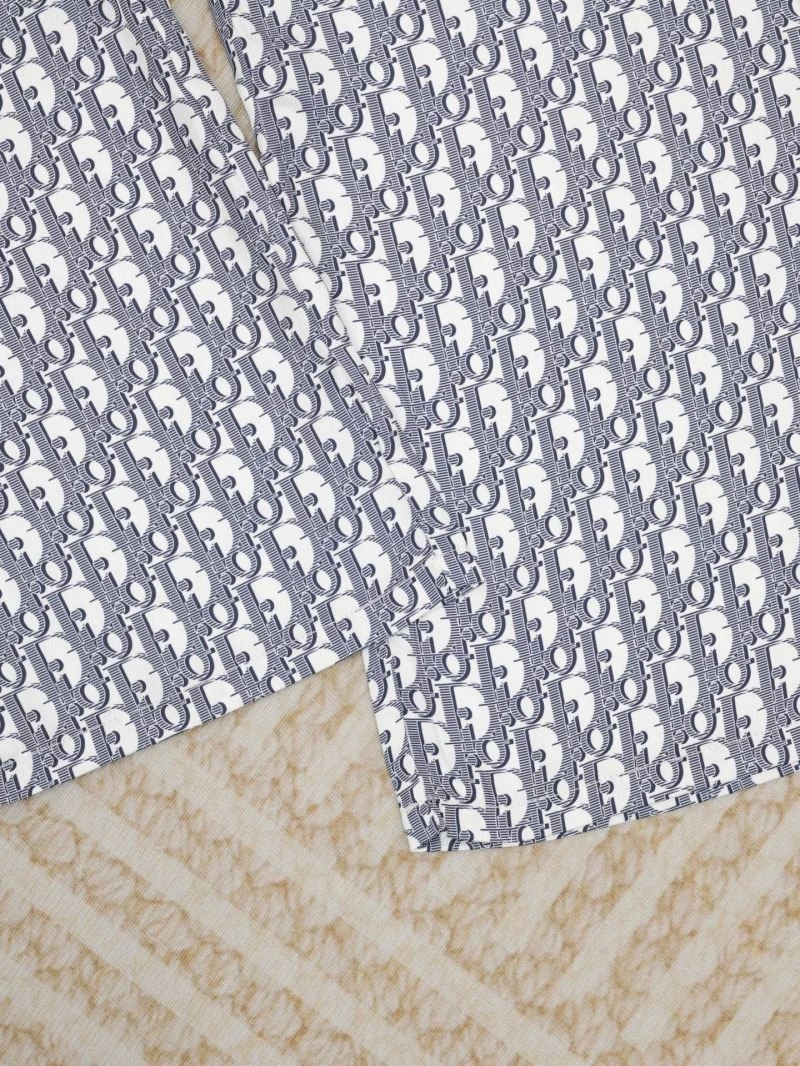 High accuracy Christian Dior Long Pants