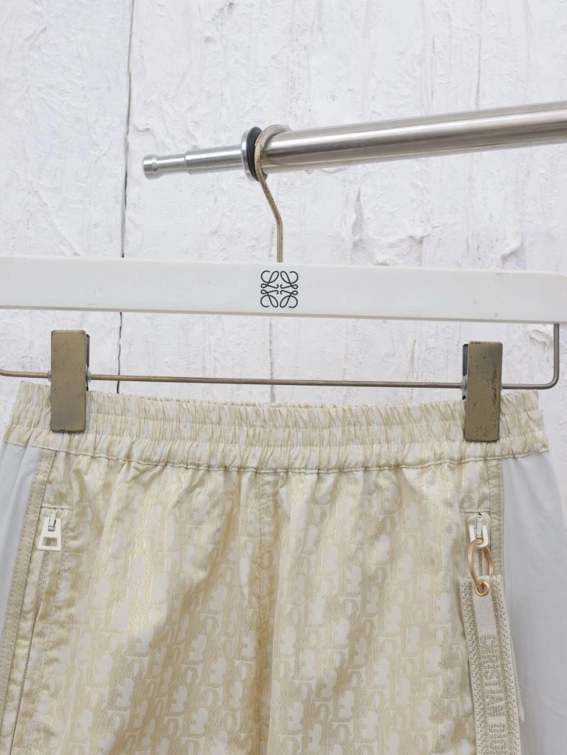 Cut-rate Christian Dior Long Pants
