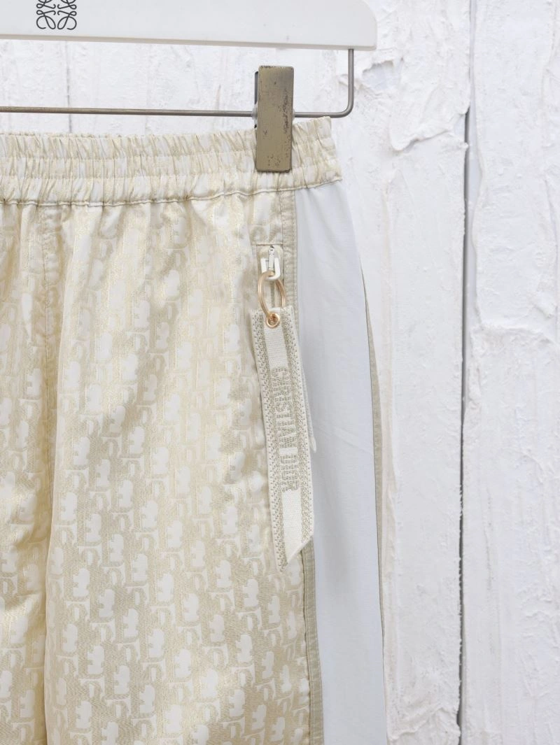 Cut-rate Christian Dior Long Pants