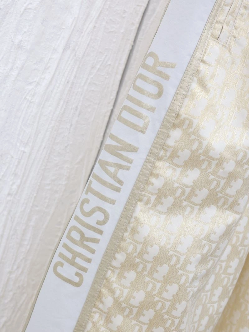 Cut-rate Christian Dior Long Pants