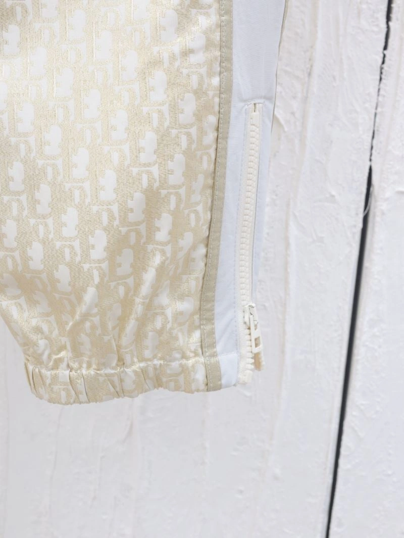 Cut-rate Christian Dior Long Pants