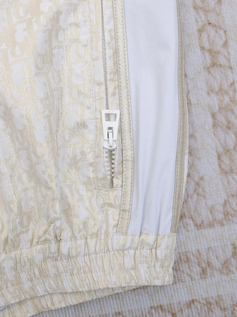 Cut-rate Christian Dior Long Pants