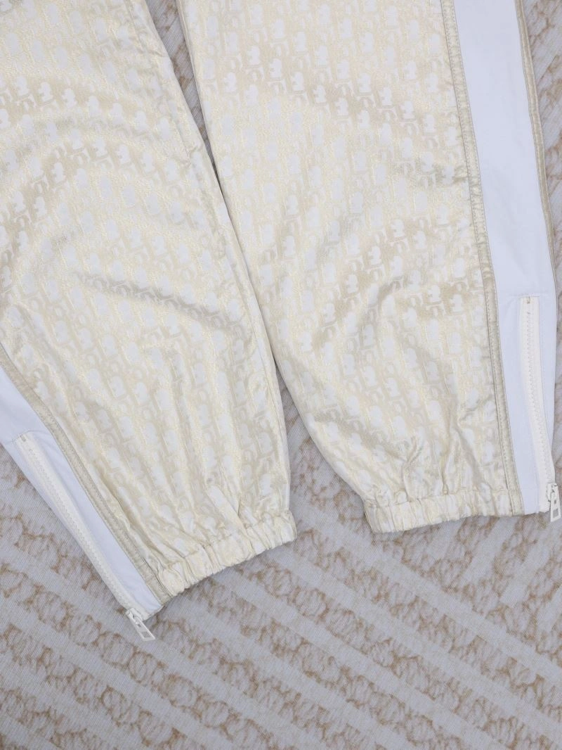 Cut-rate Christian Dior Long Pants