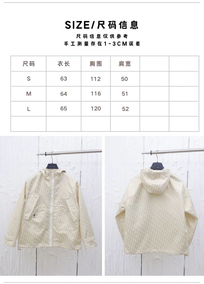 Cut-rate Christian Dior Long Pants