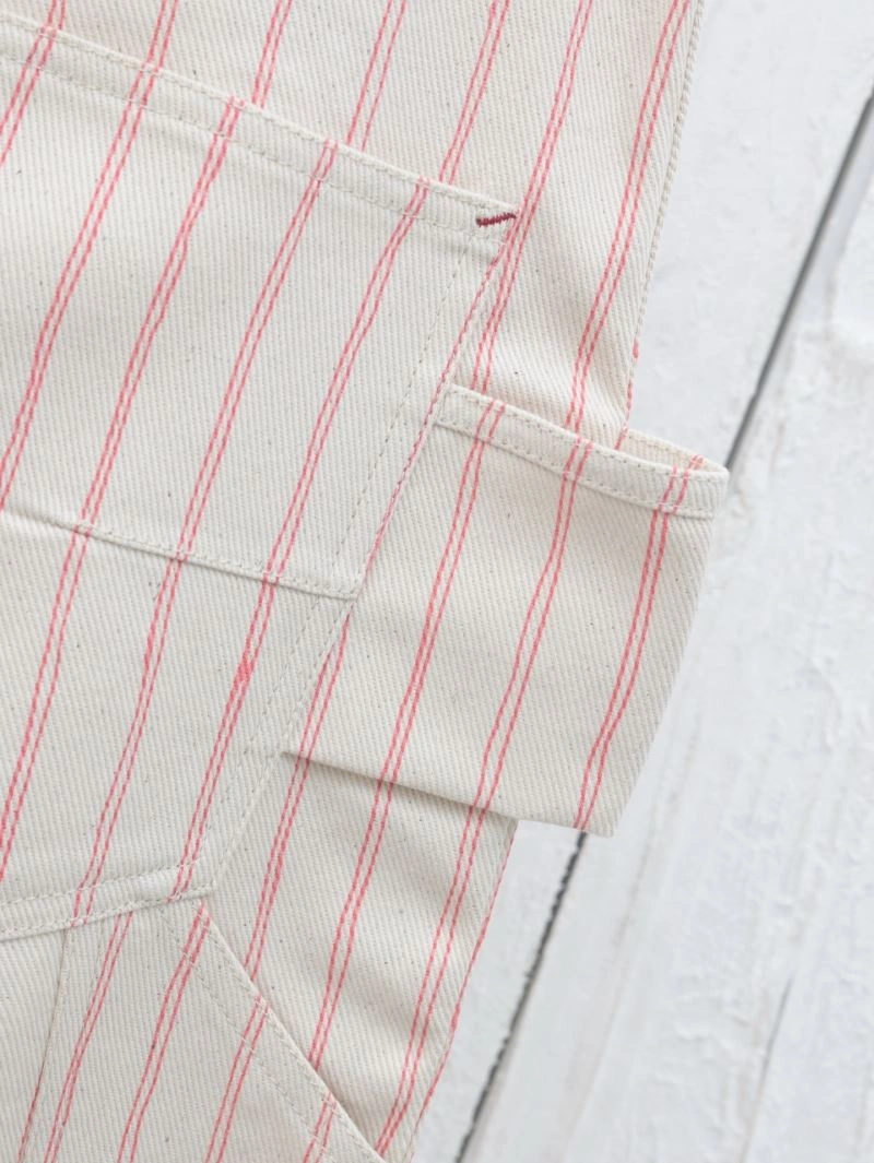Inexpensive Christian Dior Long Pants
