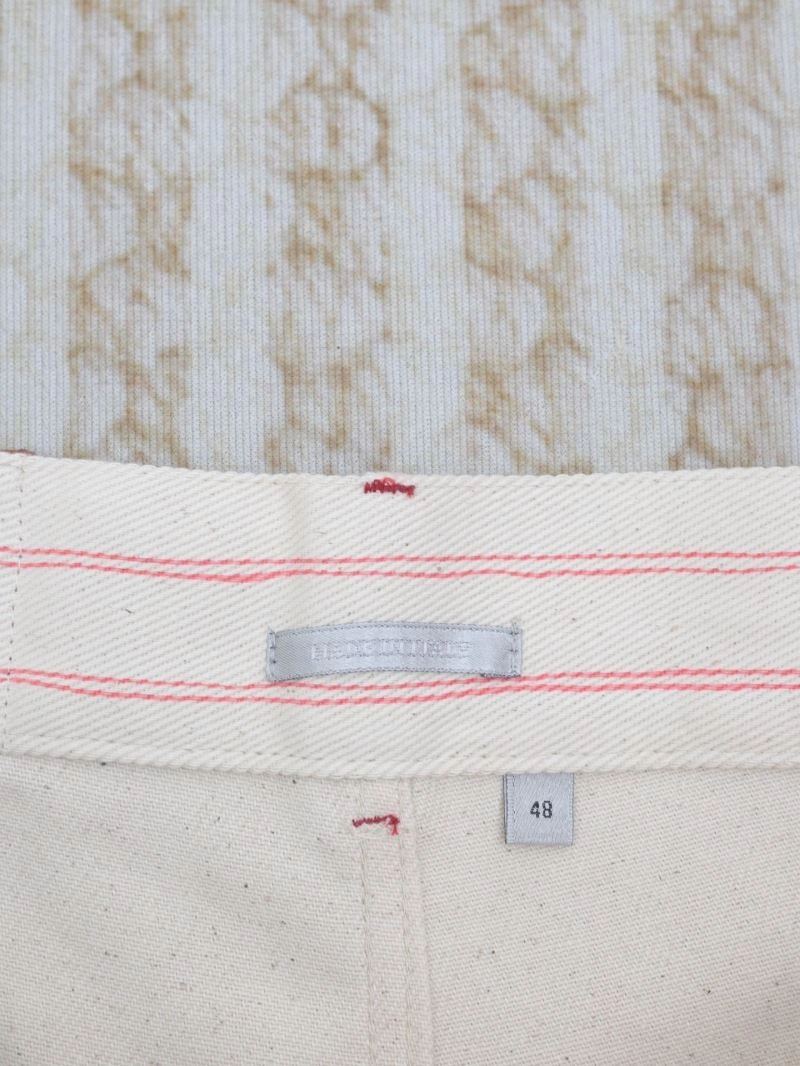 Inexpensive Christian Dior Long Pants