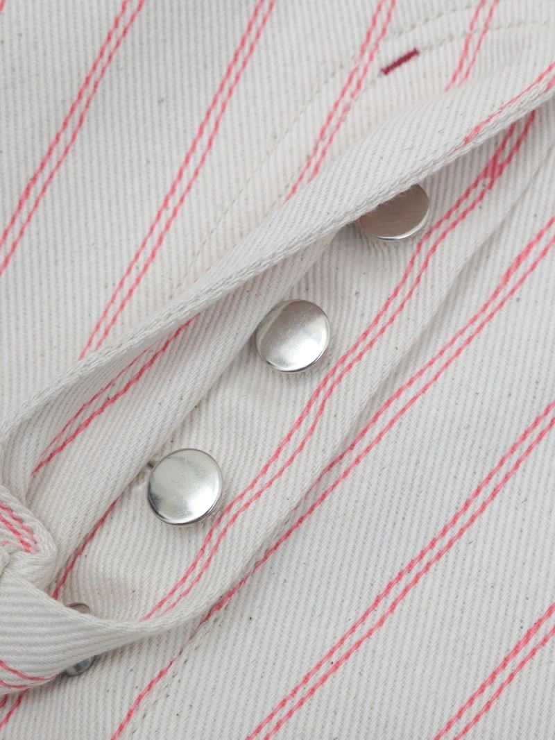 Inexpensive Christian Dior Long Pants