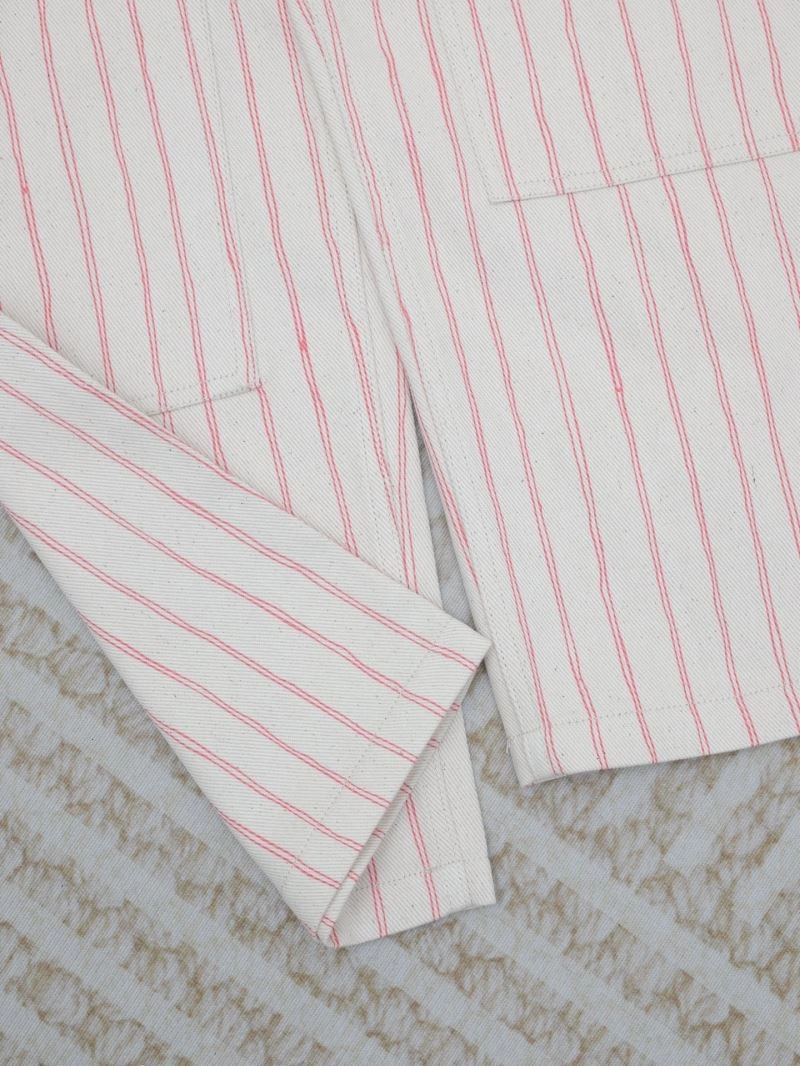 Inexpensive Christian Dior Long Pants