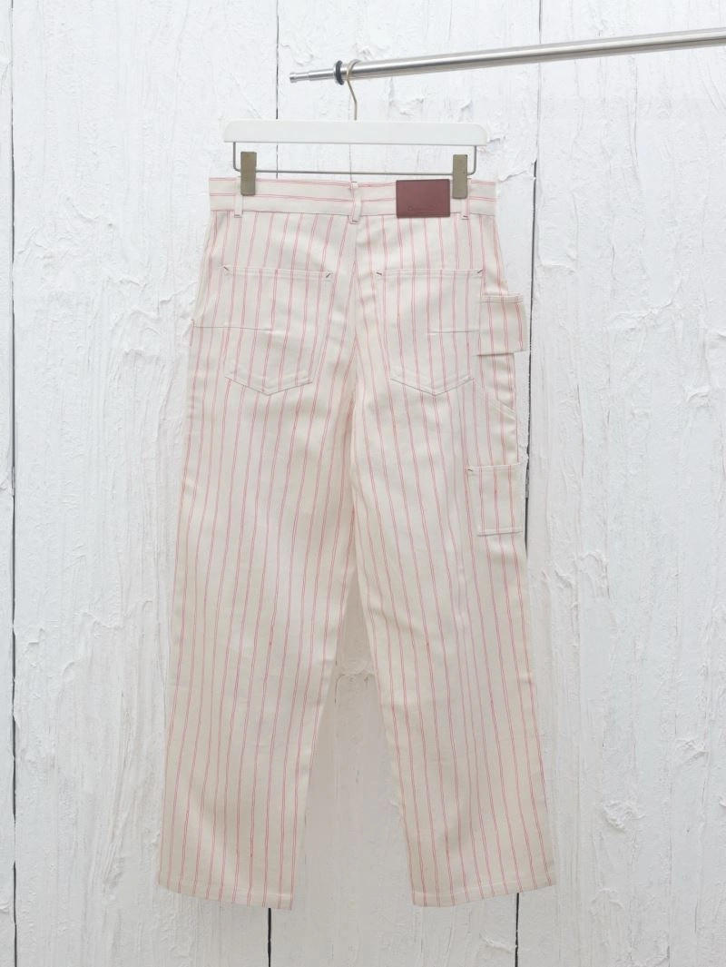 Inexpensive Christian Dior Long Pants