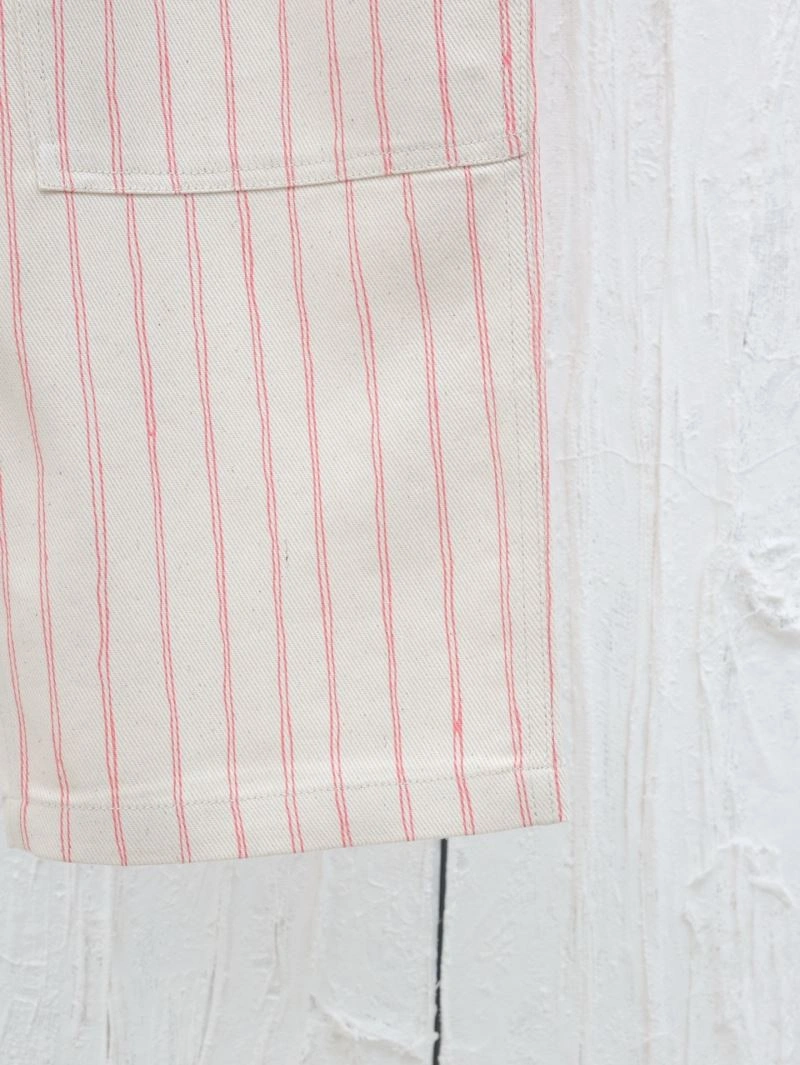 Inexpensive Christian Dior Long Pants